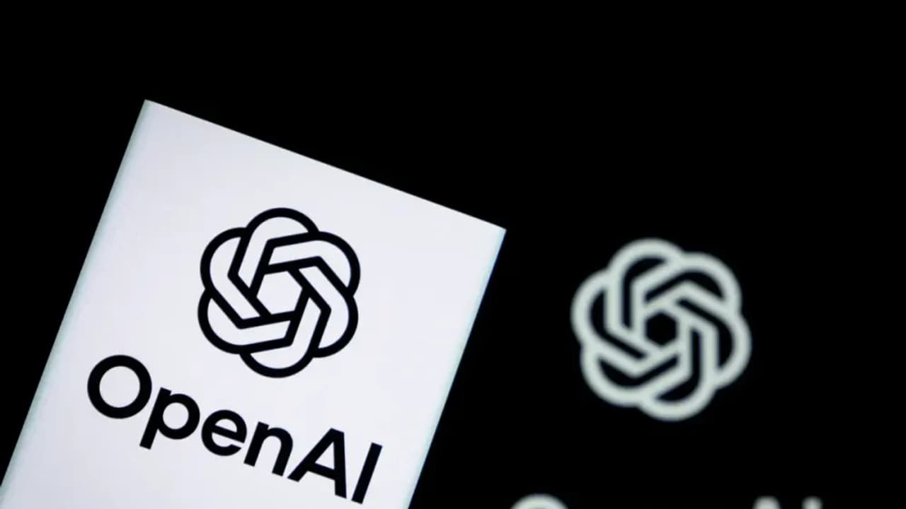 OpenAI Pre-IPO Debuts On Helix In First On-Chain Private Equity Market