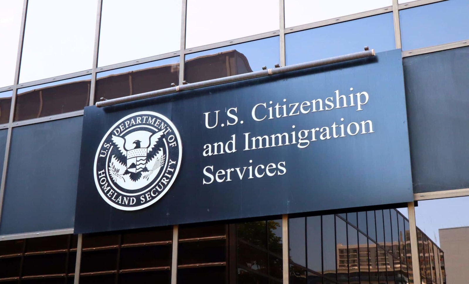 USCIS to Speed Up H-2A Visa Process: Here’s What’s Changing in October