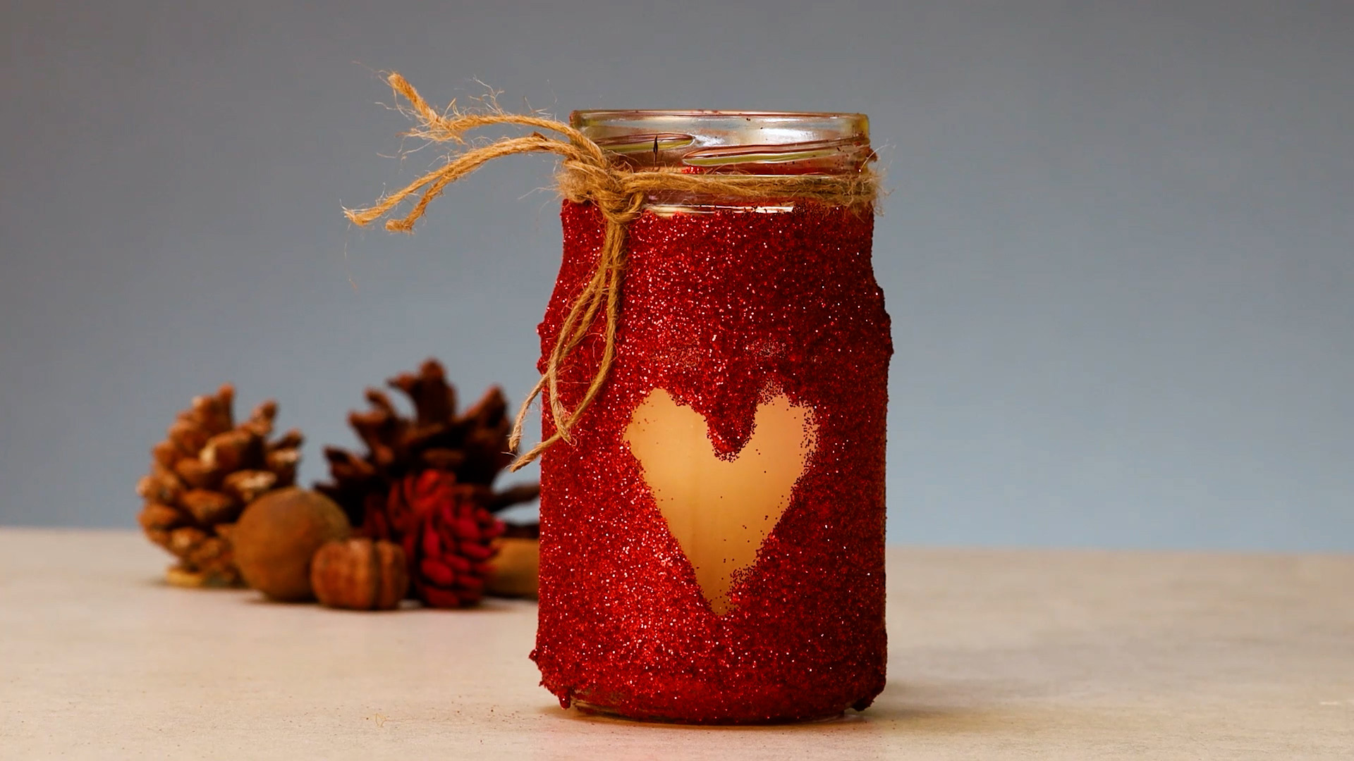 DIY Home Decor Ideas you’ll love