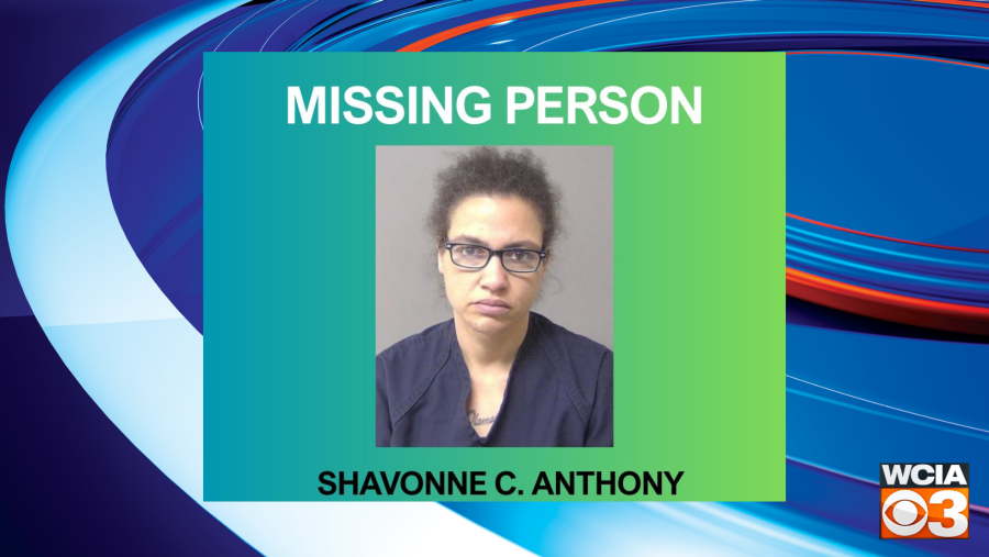 40-year-old woman missing, Decatur Police say
