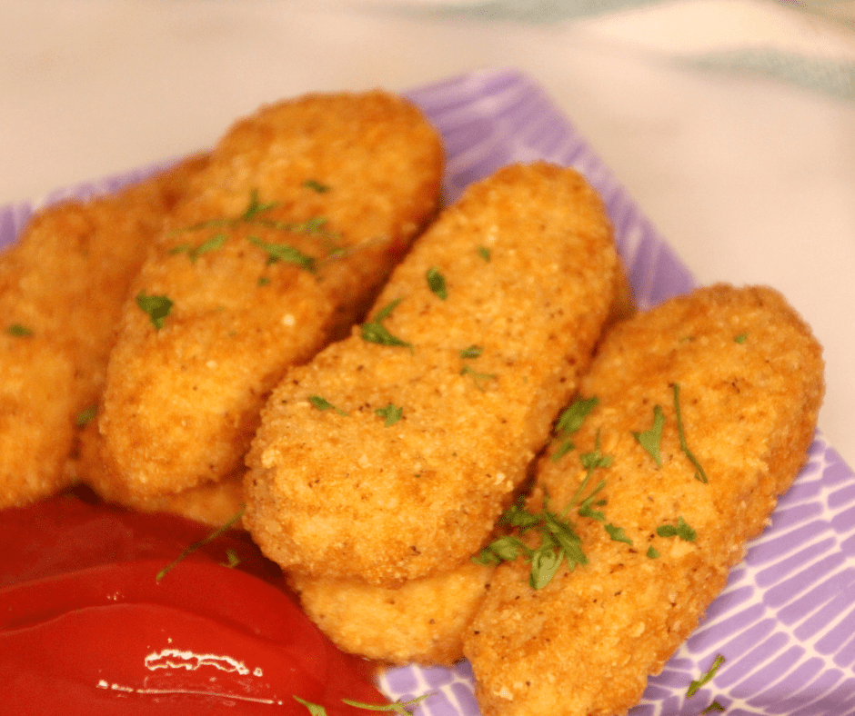 25 Trader Joe's Dinner Ideas