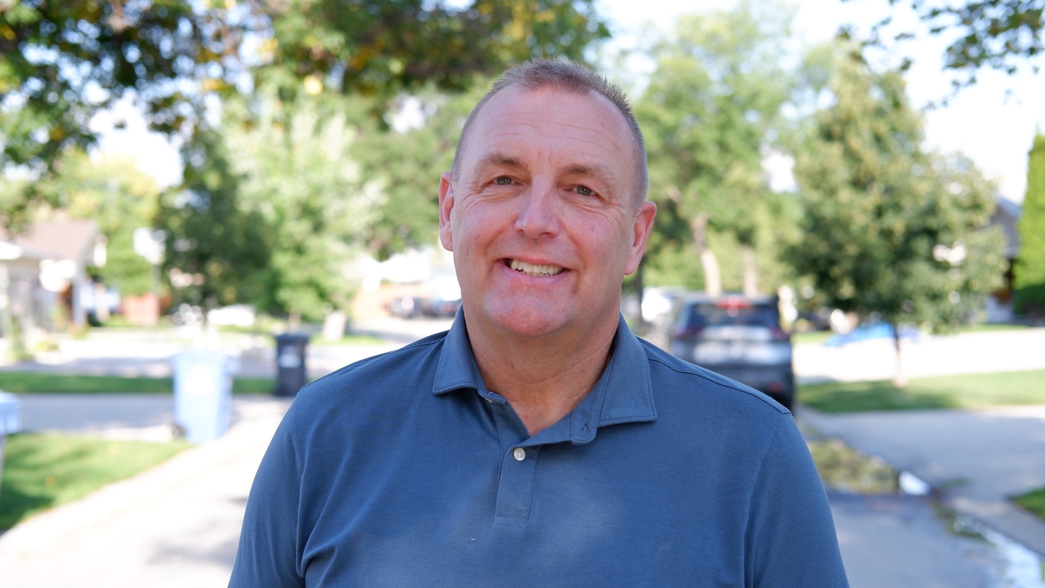 By-election set for Louis Riel School Division Ward 3 trustee seat