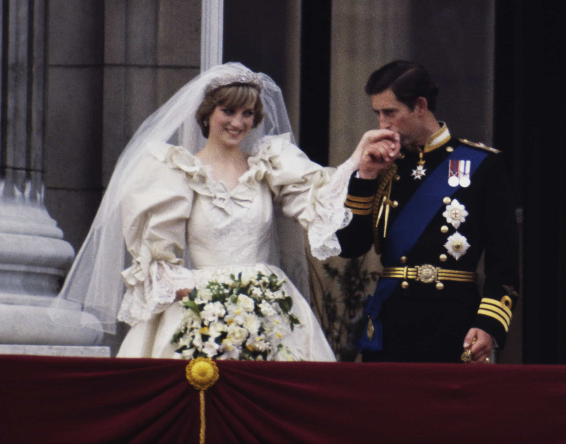 Who has held the title of Princess of Wales throughout history?