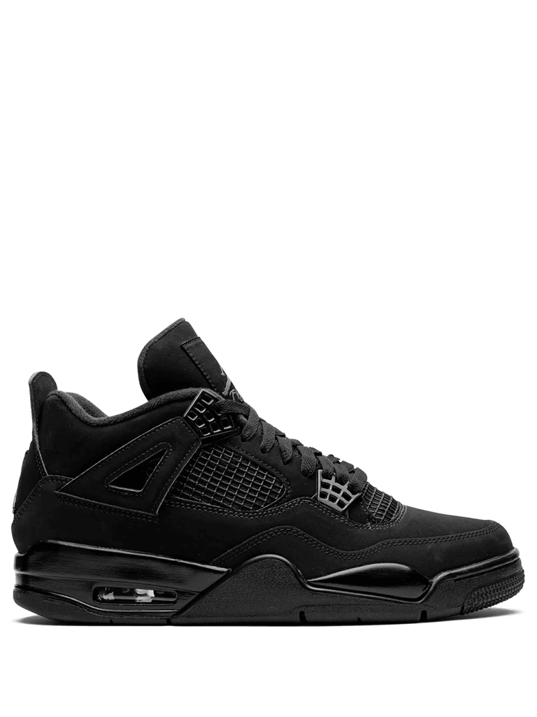 The 17 Greatest Air Jordan 4 Colorways of All Time, Ranked