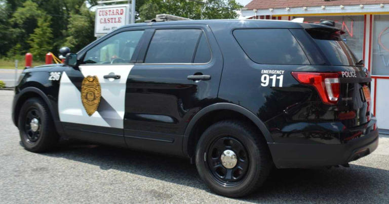 EHT man charged in wrong way crash that killed 87-year-old woman ...