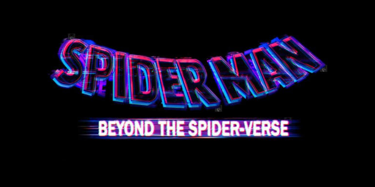 New ‘Avengers: Doomsday’ Set Image Sparks Avengers Vs X-Men Speculation