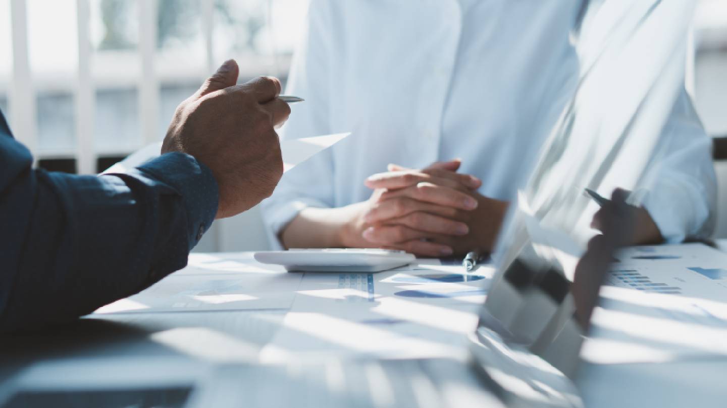 Ageas closes $1.7bn acquisition of Esure