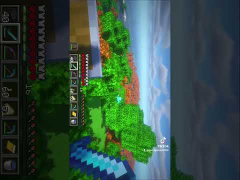BSL SHADERS MINECRAFT JAVA #jugandominecraftendirecto #minecraft # ...
