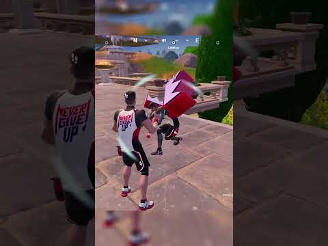 We made a Nick Eh 30 band 😭💀 #shorts