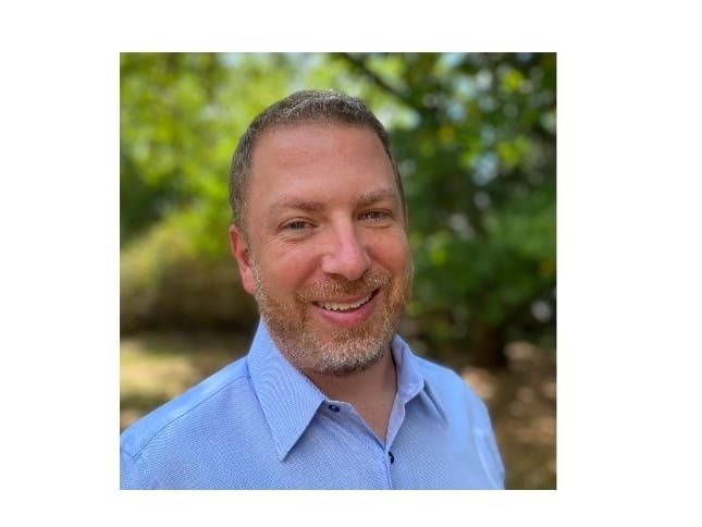 Bridgewater Board Of Education General Election 2025: Steven Singer