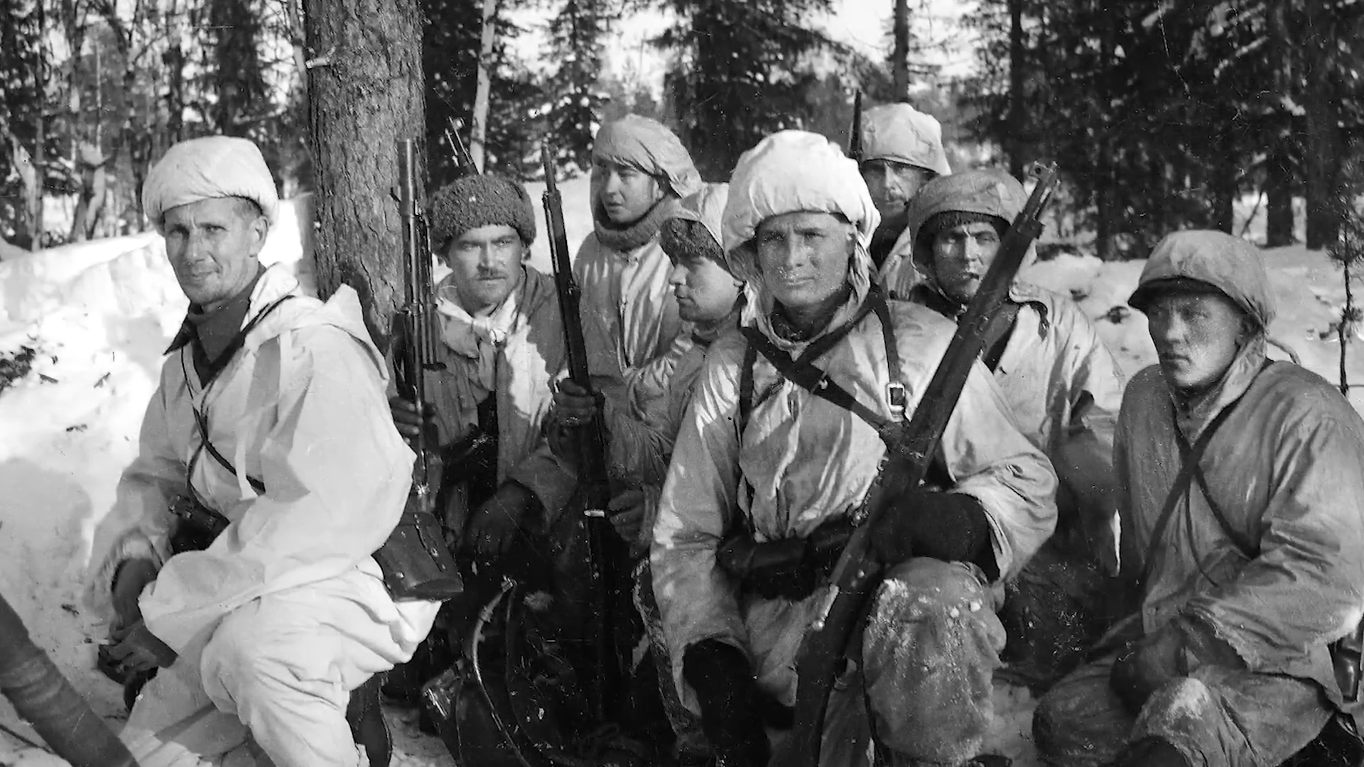 Romania’s Fierce Commitment: From Territorial Recovery to a Crucial ...