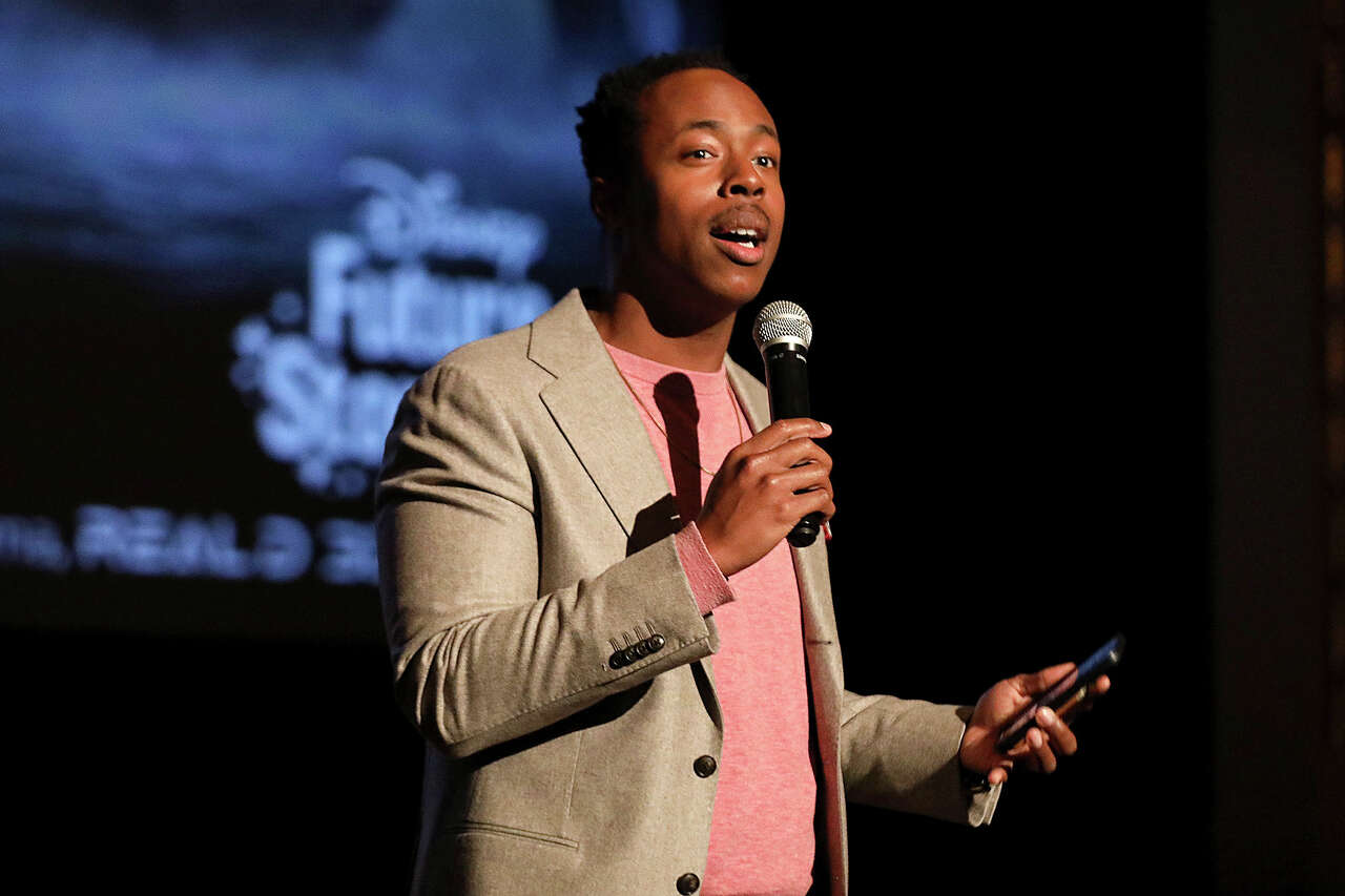 Local San Francisco TV news anchors leave KGO