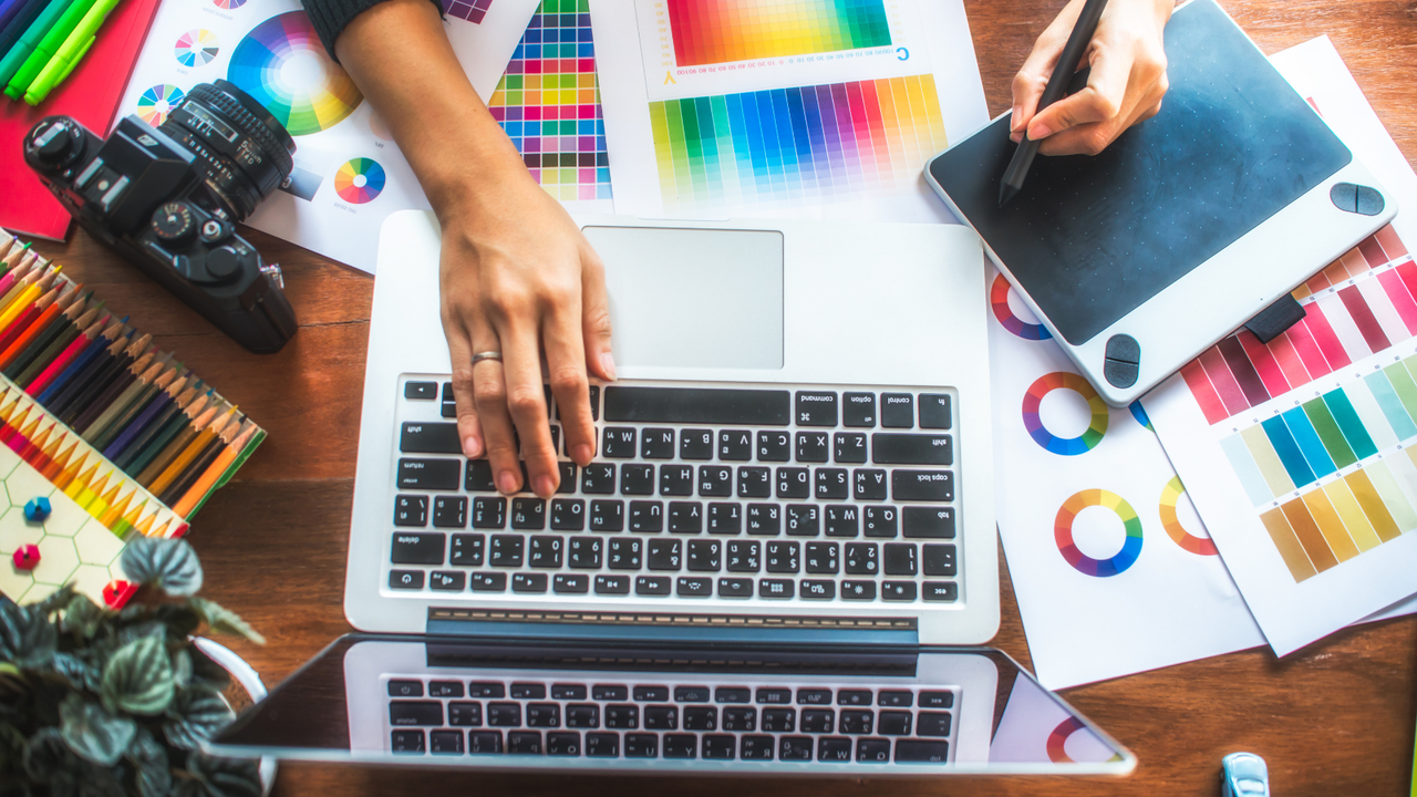 How a dispute over royalties gave birth to the PNG file format