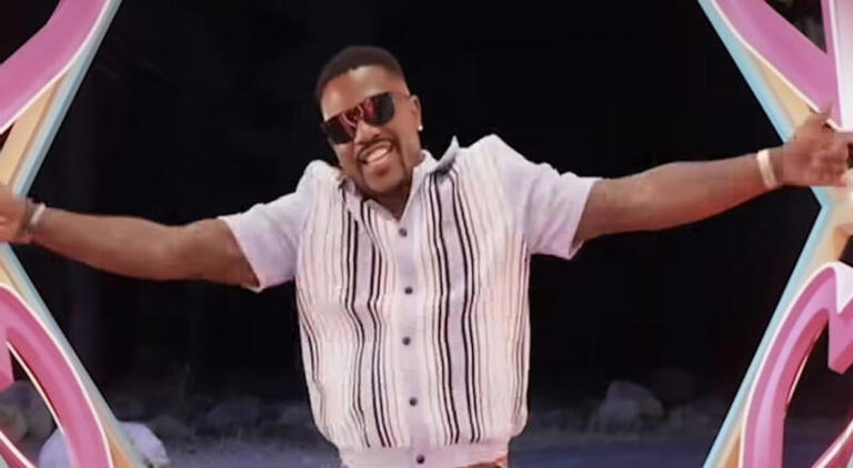 Ray J Sued By Kim Kardashian And Kris Jenner For Defamation