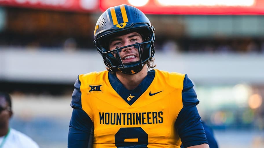 5 Possible Transfer Destinations for Nicco Marchiol Once He Officially ...