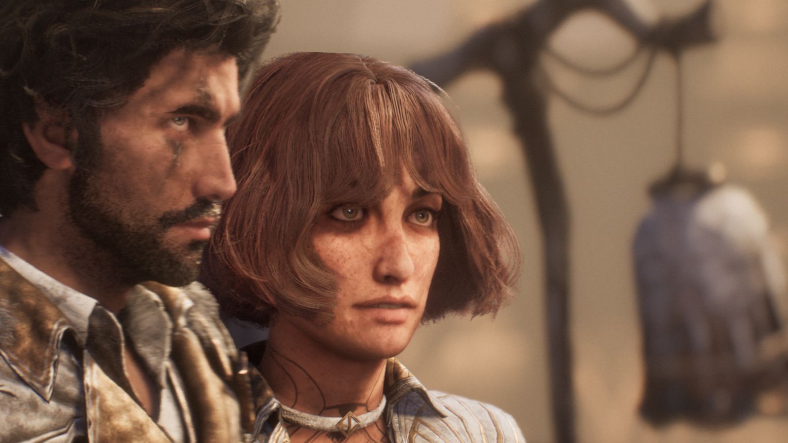 Xbox reveals gasp-worthy Game Pass price hikes