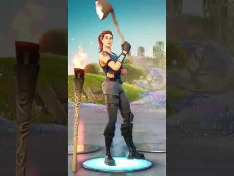 The cleanest transition ever 😳 #shorts #fortnite