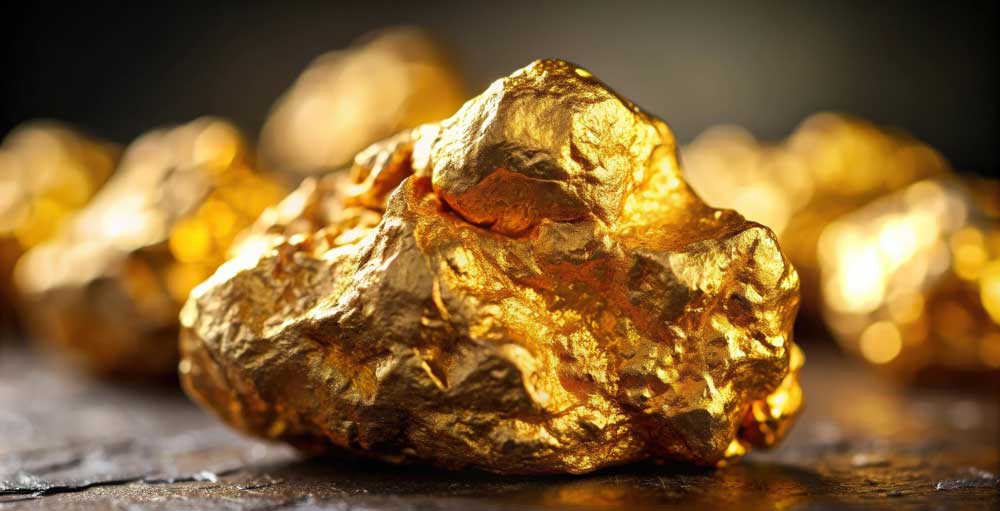 Stock Market Today: Stocks Sidestep Shutdown Worries; Buffett Eyes ...