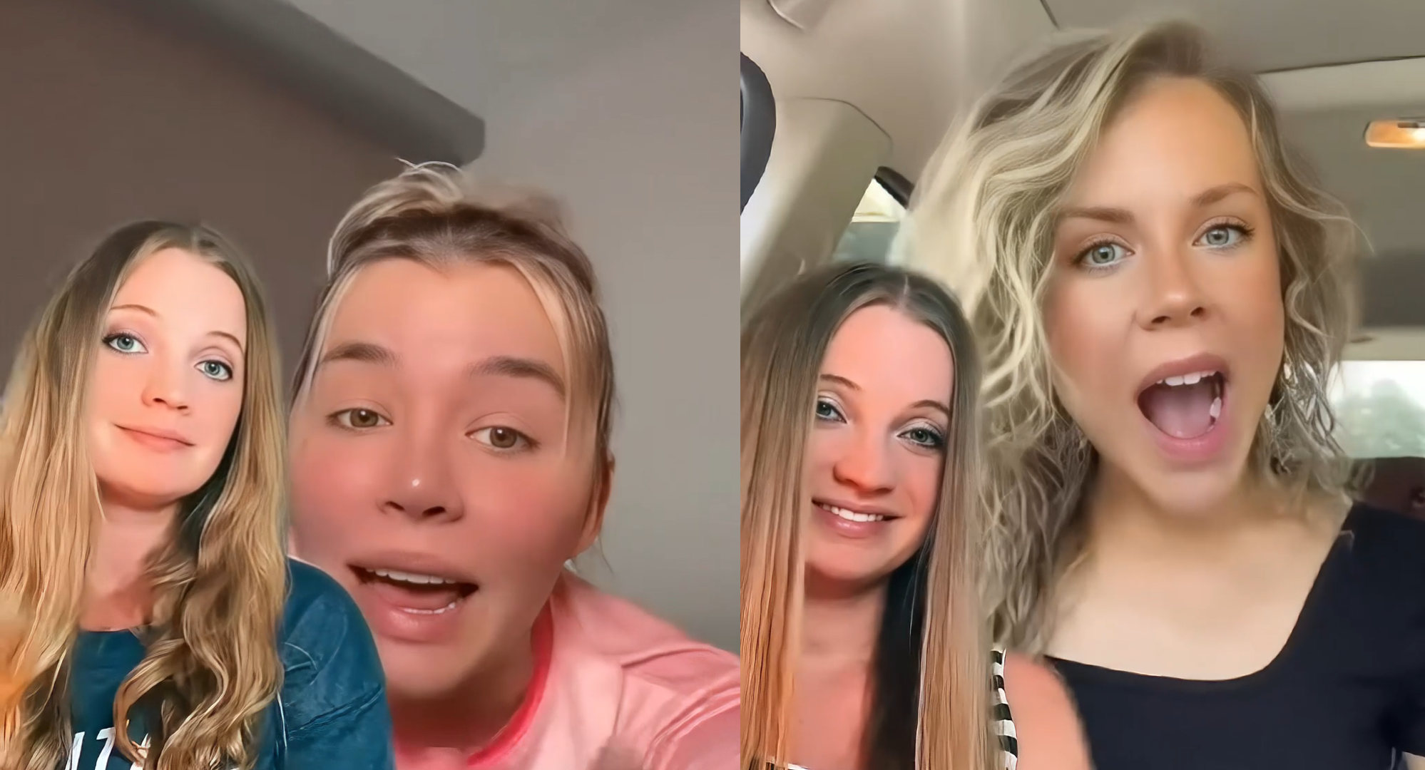 Women Don't Appreciate Good Guys...