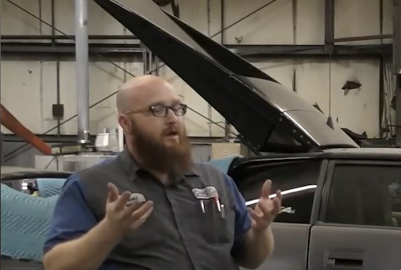 The CAR WIZARD shares the top VOLVOS TO Buy & NOT to Buy