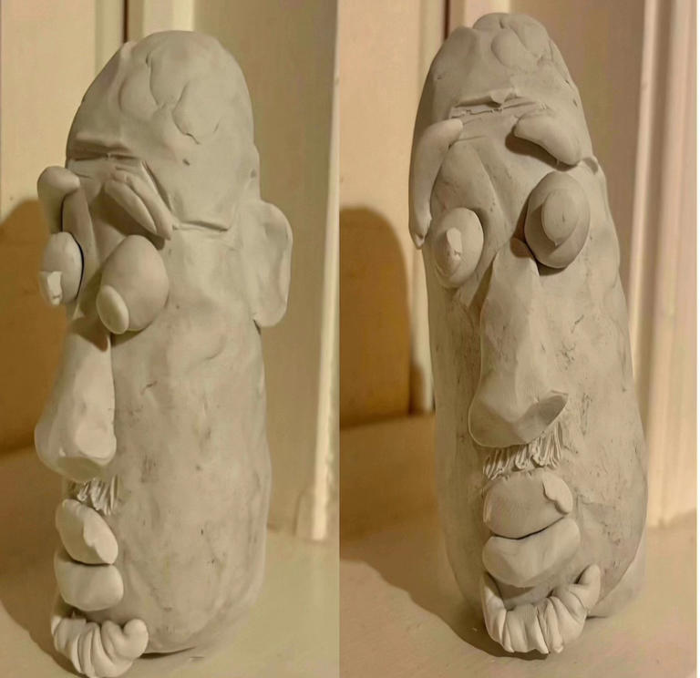 What's The 'Flight Pattern Recognition' Meme? The Shocked FlightReacts ...