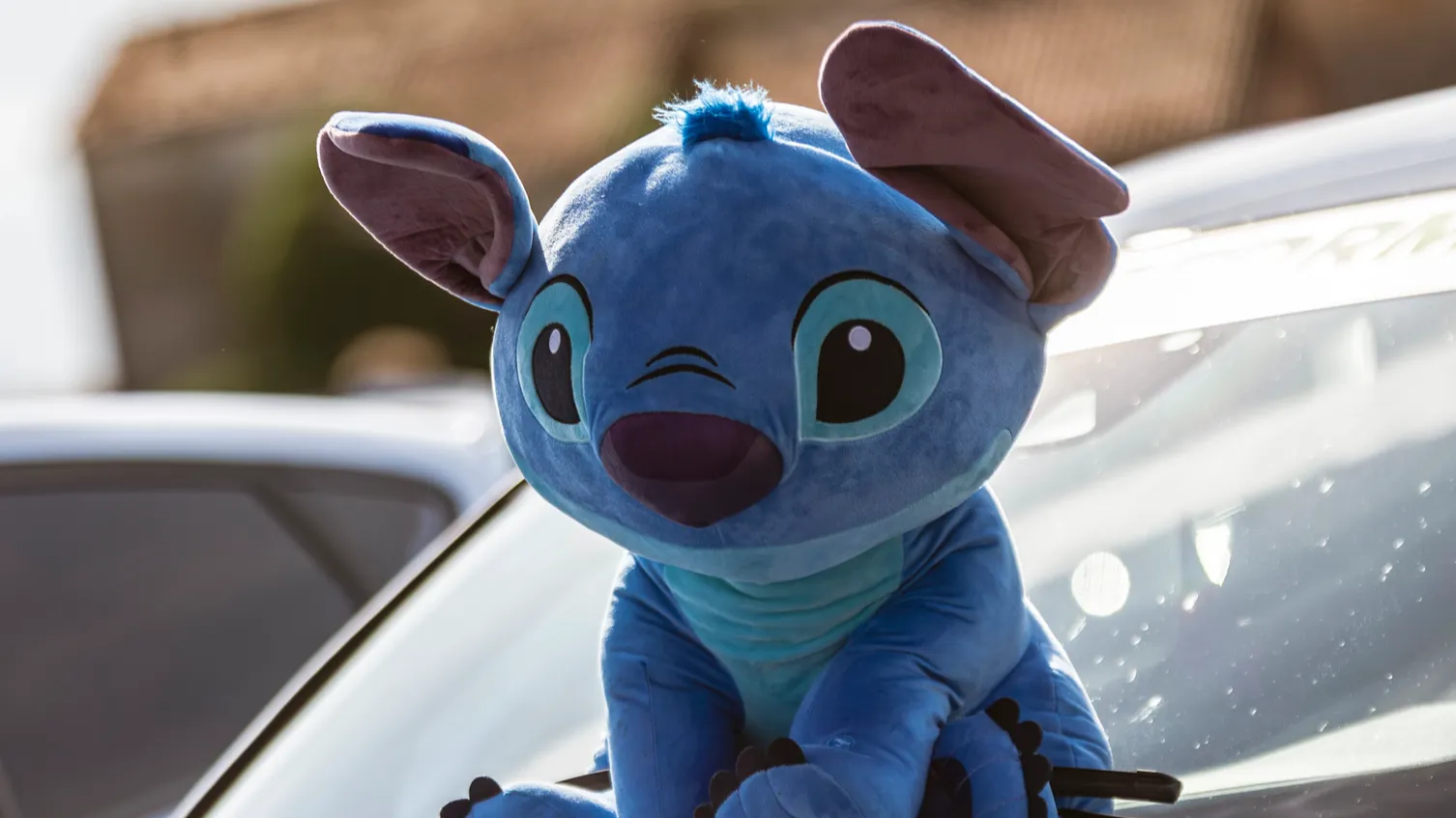 Surprising facts about ‘Lilo & Stitch’ you didn’t know