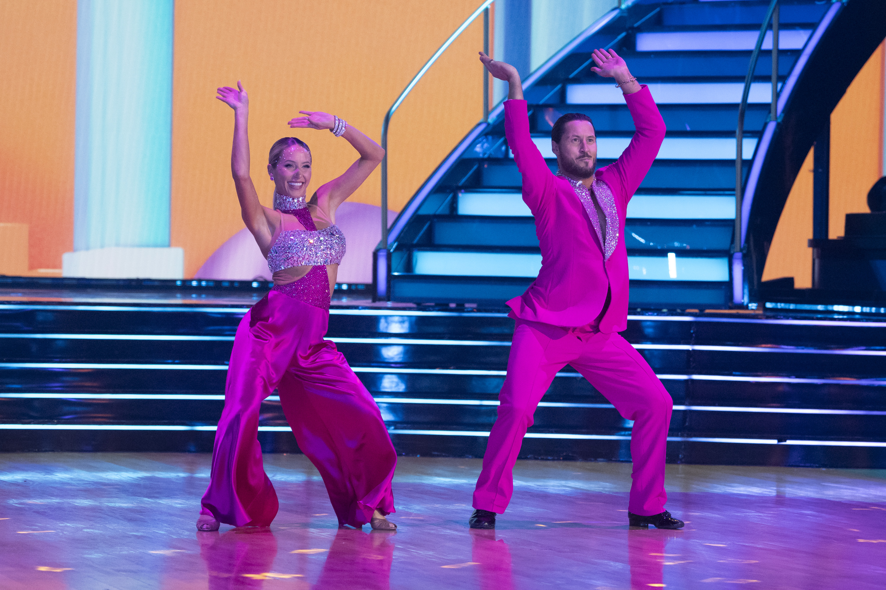 ‘Dancing With the Stars’ Week 3: Breaking Down All the TikTok Night ...