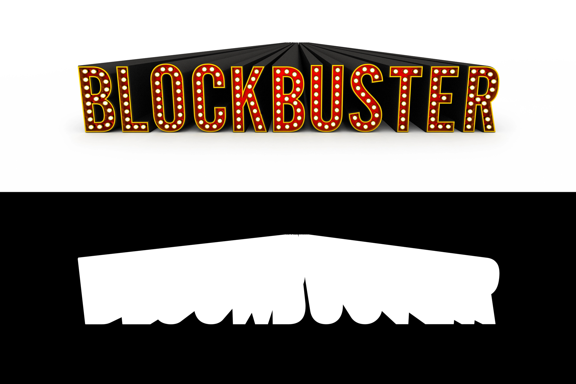 Classic Books That Inspired Blockbuster Movies