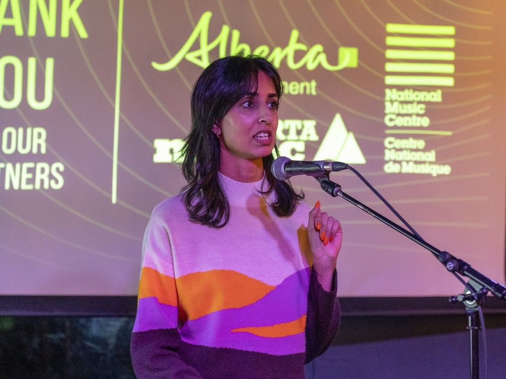 'Absolute disaster': Inaction on the arts, Downtown Edmonton night life ...