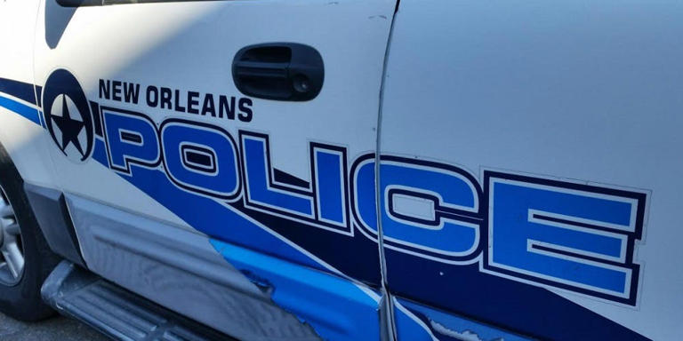 Carjacking/murder suspect found shot in head