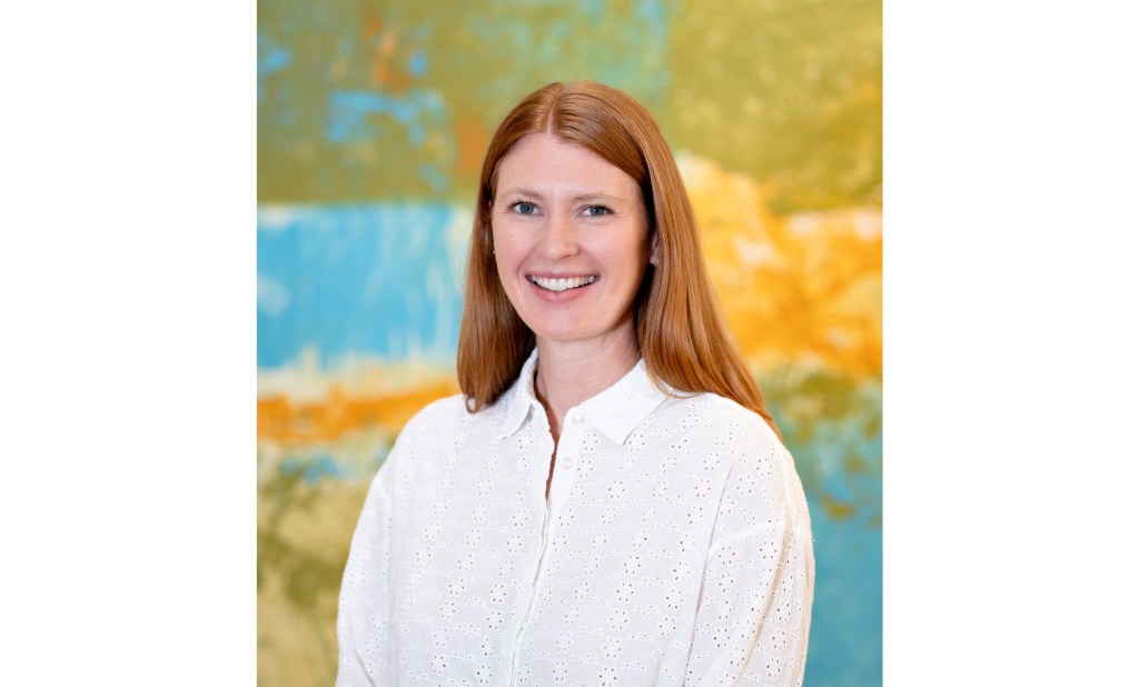 Elizabeth Denny, Outsider Art Fair's New Director, Discusses Her Role ...