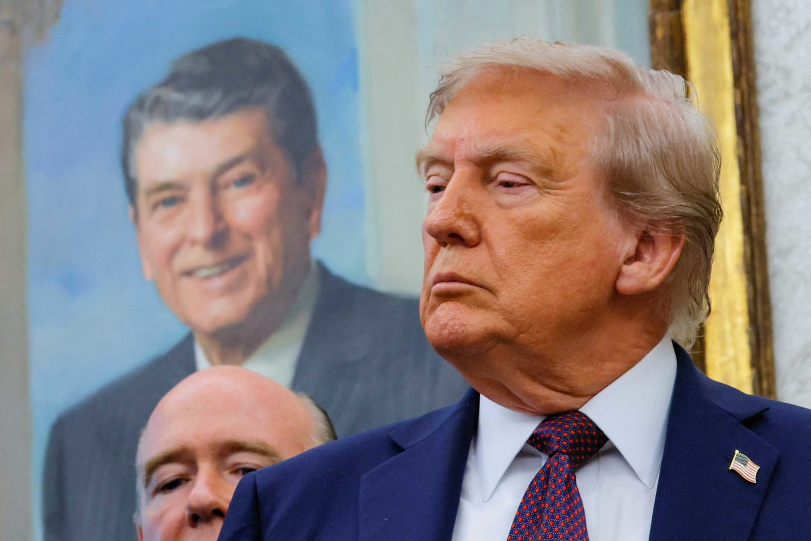 Trump hit with court block in bid to withhold counterterrorism funding ...