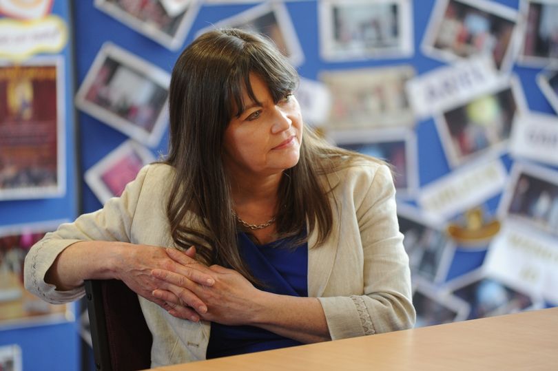 Rutherglen MSP hails new first-time buyers’ scheme