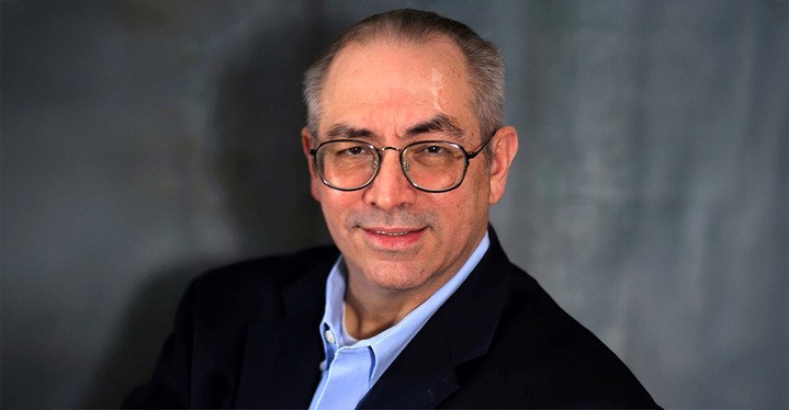 Steven P. Perry: How to Evaluate and Correct Payroll Missteps