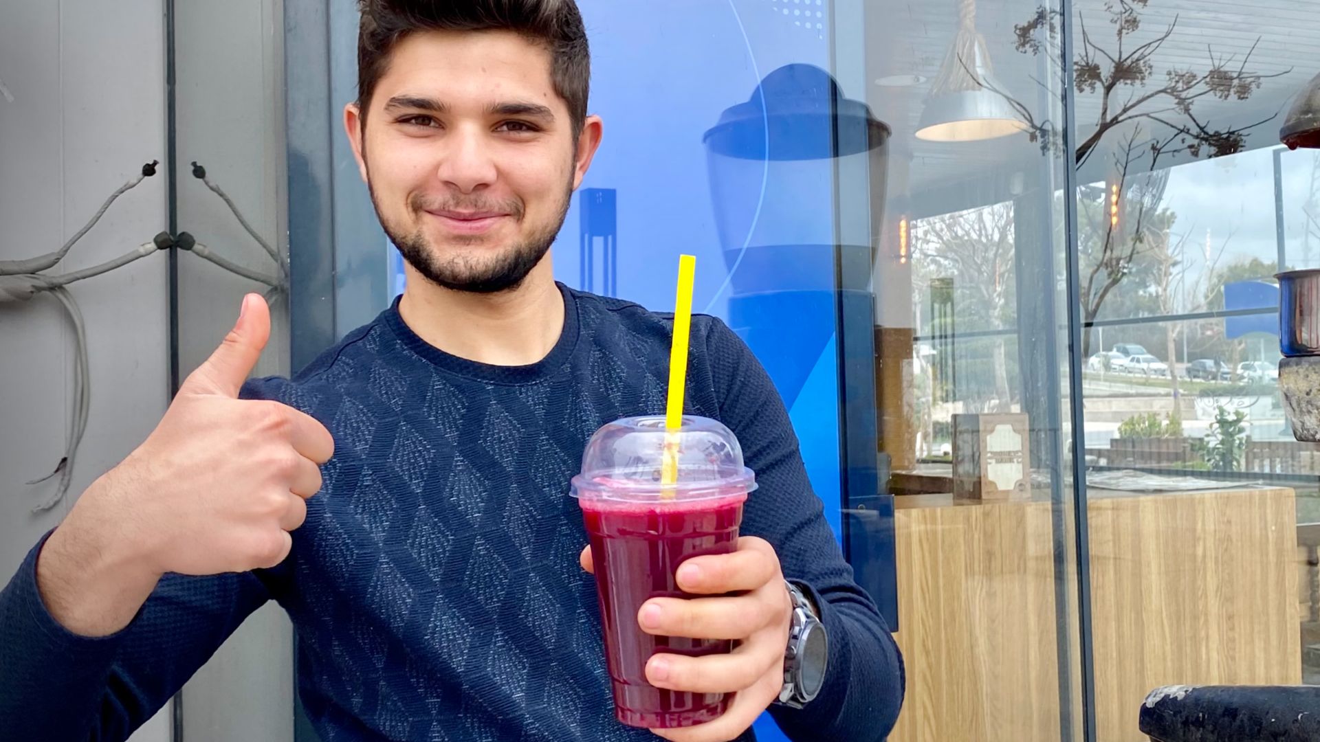 Forget Gatorade: 20 Healthier Alternatives To Get Your Electrolytes