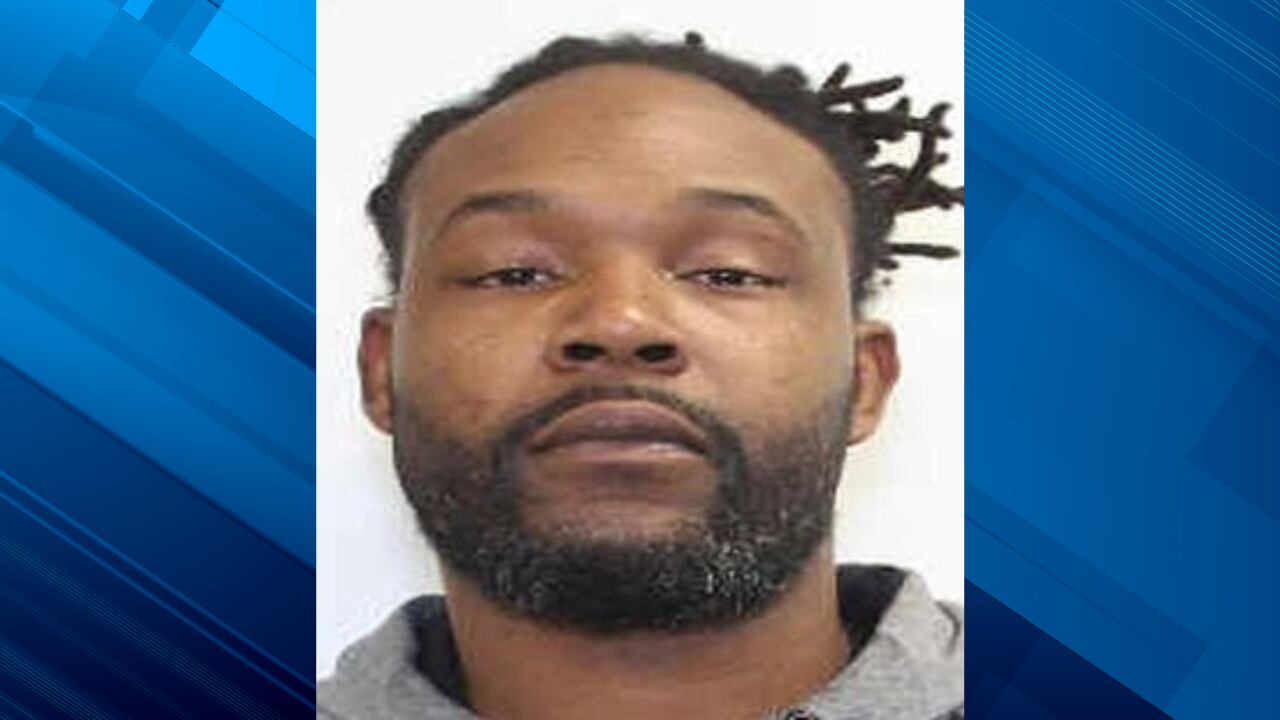 Child found wandering busy Florence street leads to father’s arrest ...