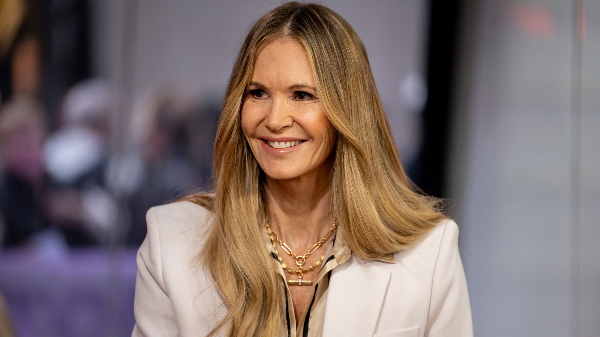 Elle Macpherson Has Worn This Fragrance for 30 Years - And Shoppers Say ...
