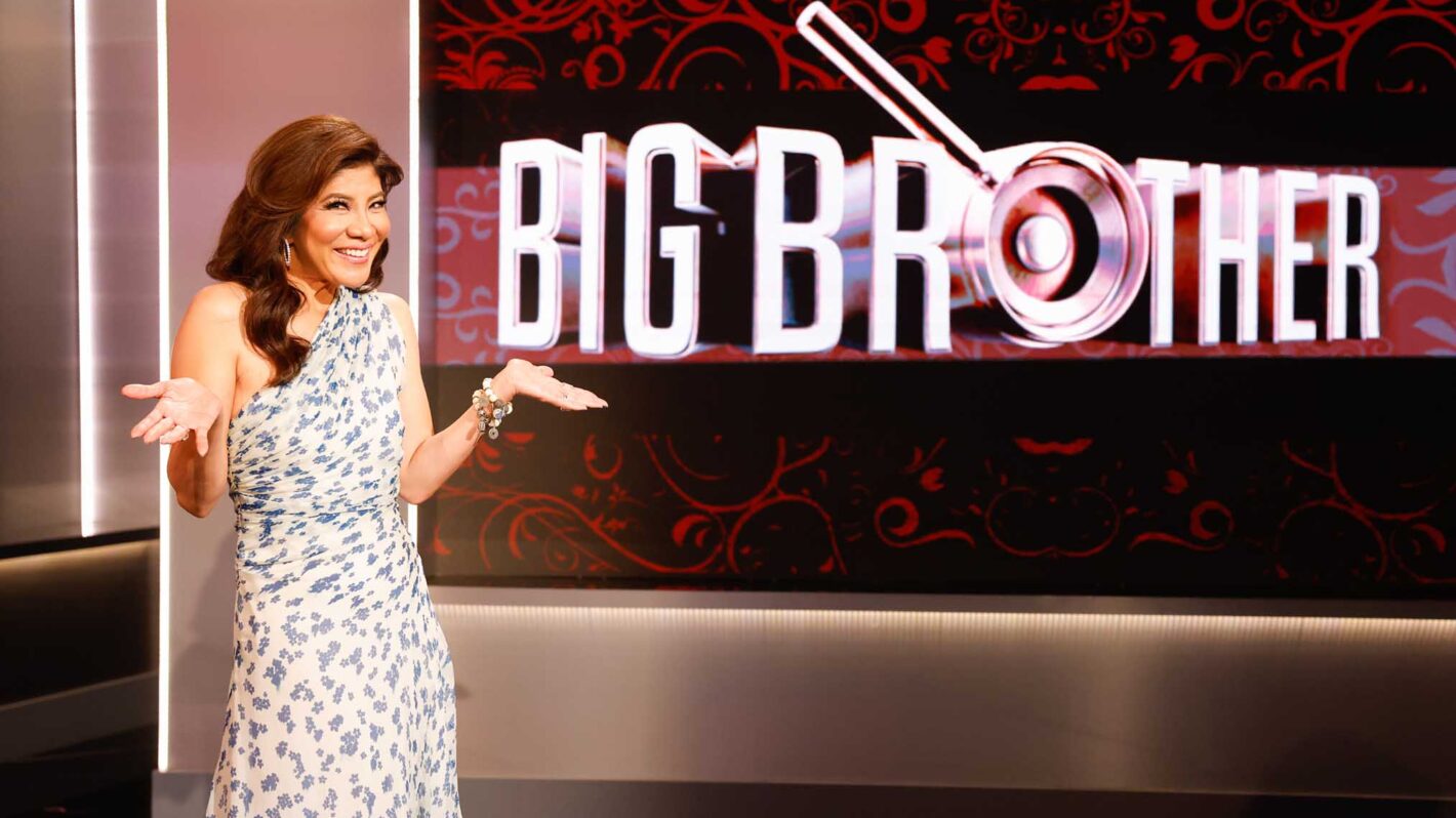 Is ‘Big Brother’ Returning For Season 28?