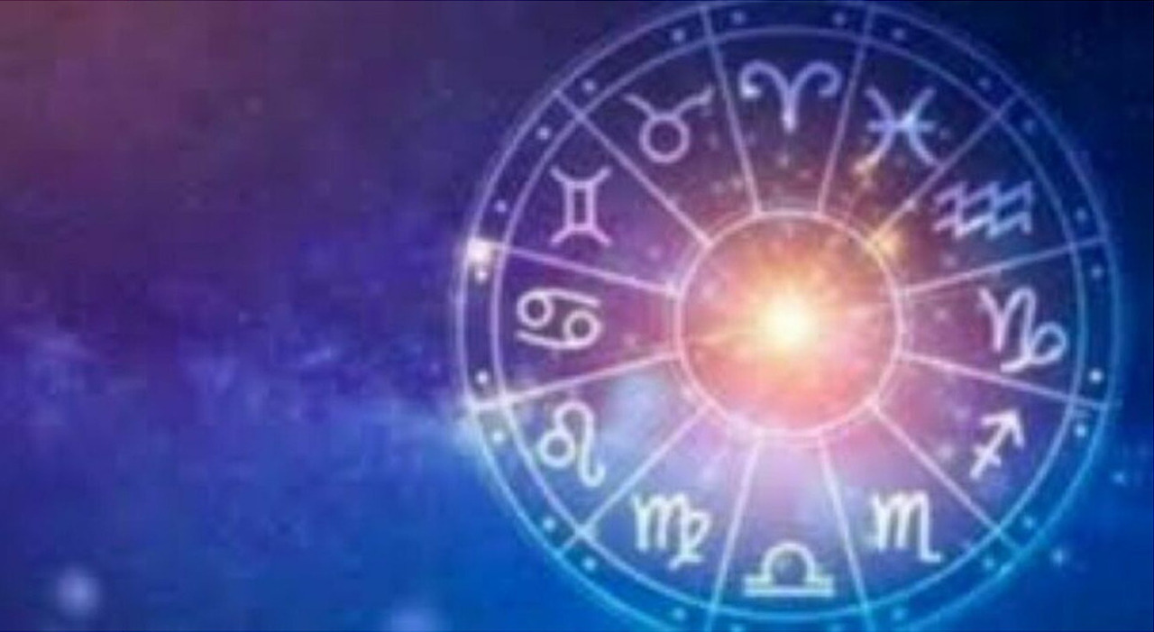 Oroscopo di giovedì 2 ottobre 2025: competitivo Leone, Toro mantieni la ...