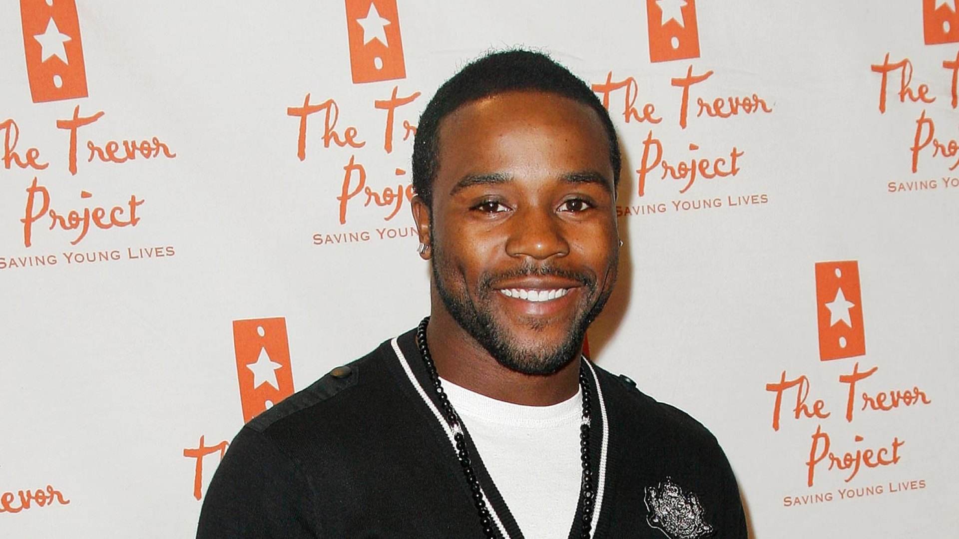 Who Was Joshua Allen? What to Know About the 'SYTYCD' Alum After His Death