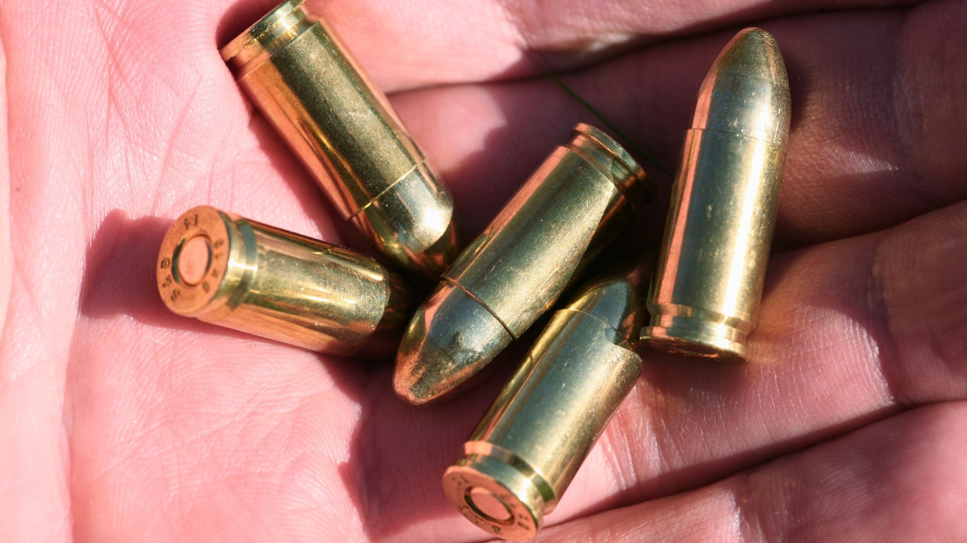 Calibers that hunters laugh at behind your back