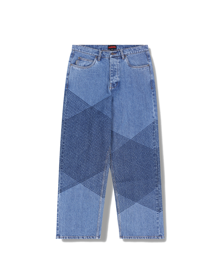 NICCE drops new 'Spring Summer in the City' collection