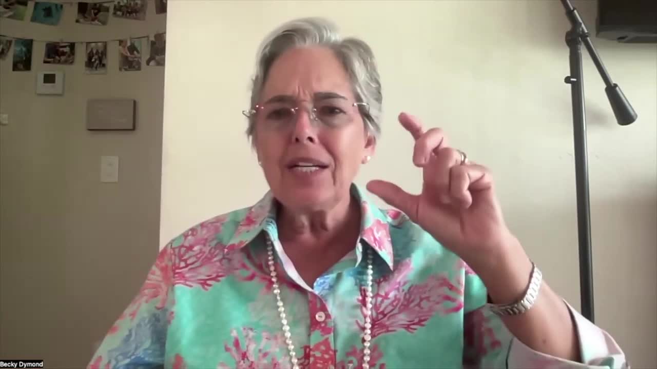 5 new laws strengthen penalties for child predators in Florida