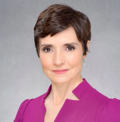 Fox News Reporter Held in Contempt After Story on Accused Chinese ‘Spy'