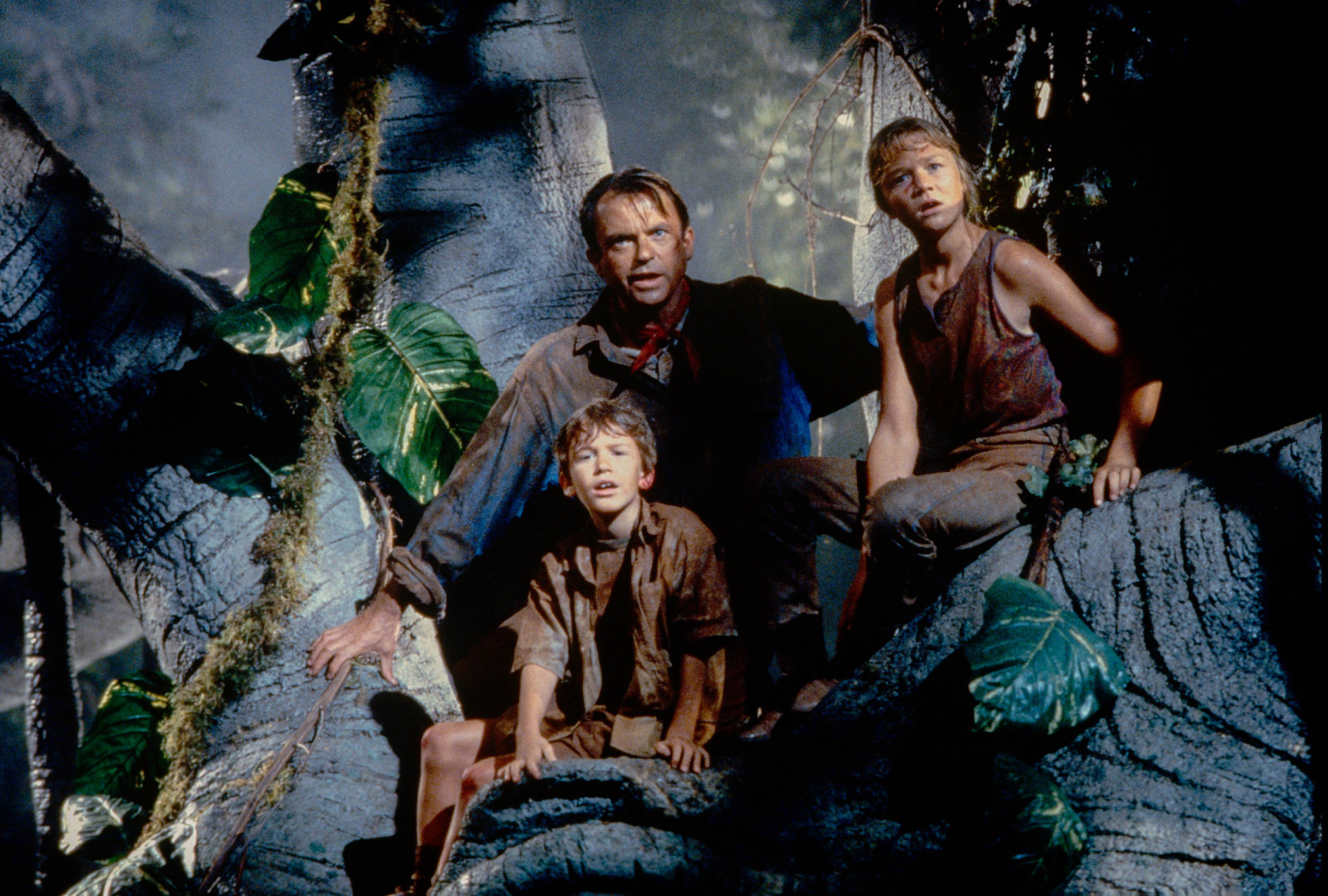 Child star one-hit wonders: do you remember them?