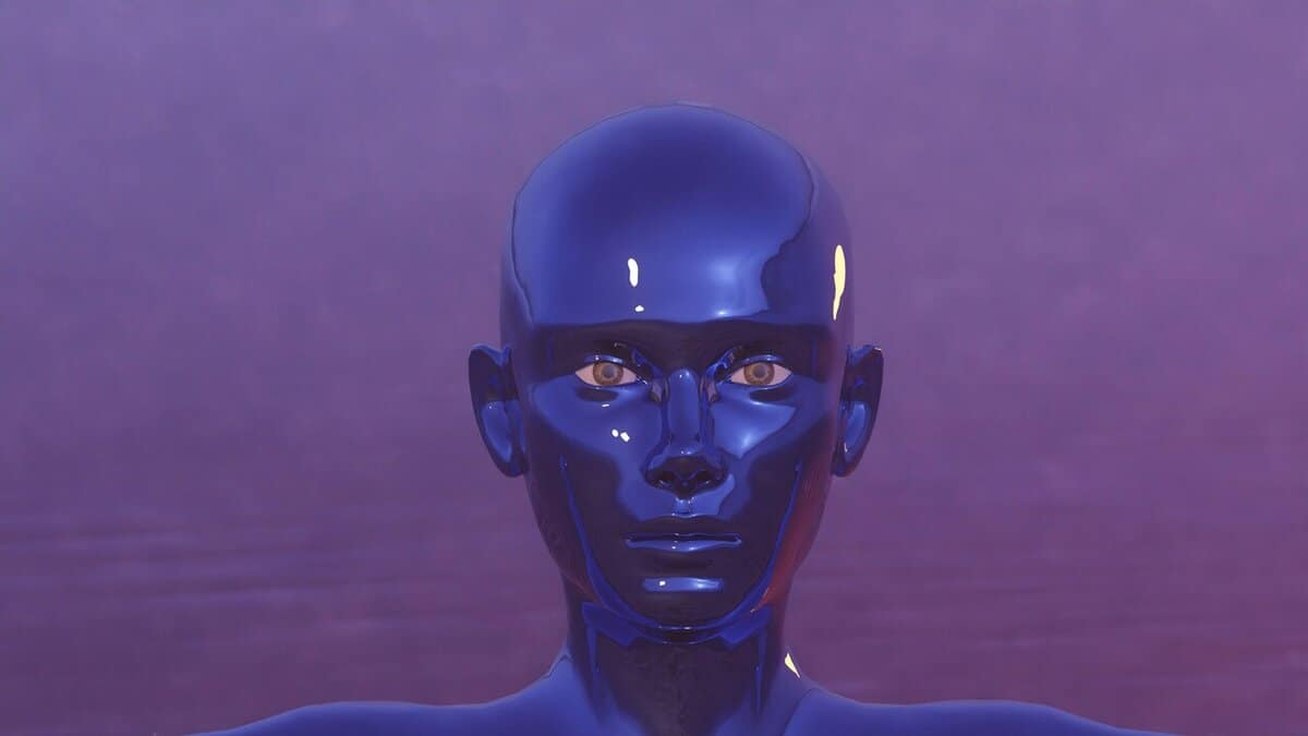 The Uncanny Valley: 9 Truths About Humanity’s Oldest Fear