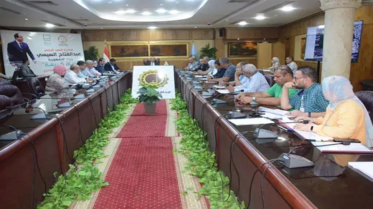 Arkansas Storm Team Forecast: Very warm start to October, humidity on ...