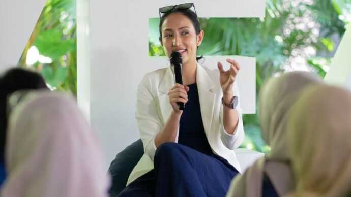 Kebutuhan Produk Pencerah Kulit yang Efektif, Praktis dan Nyaman Digunakan