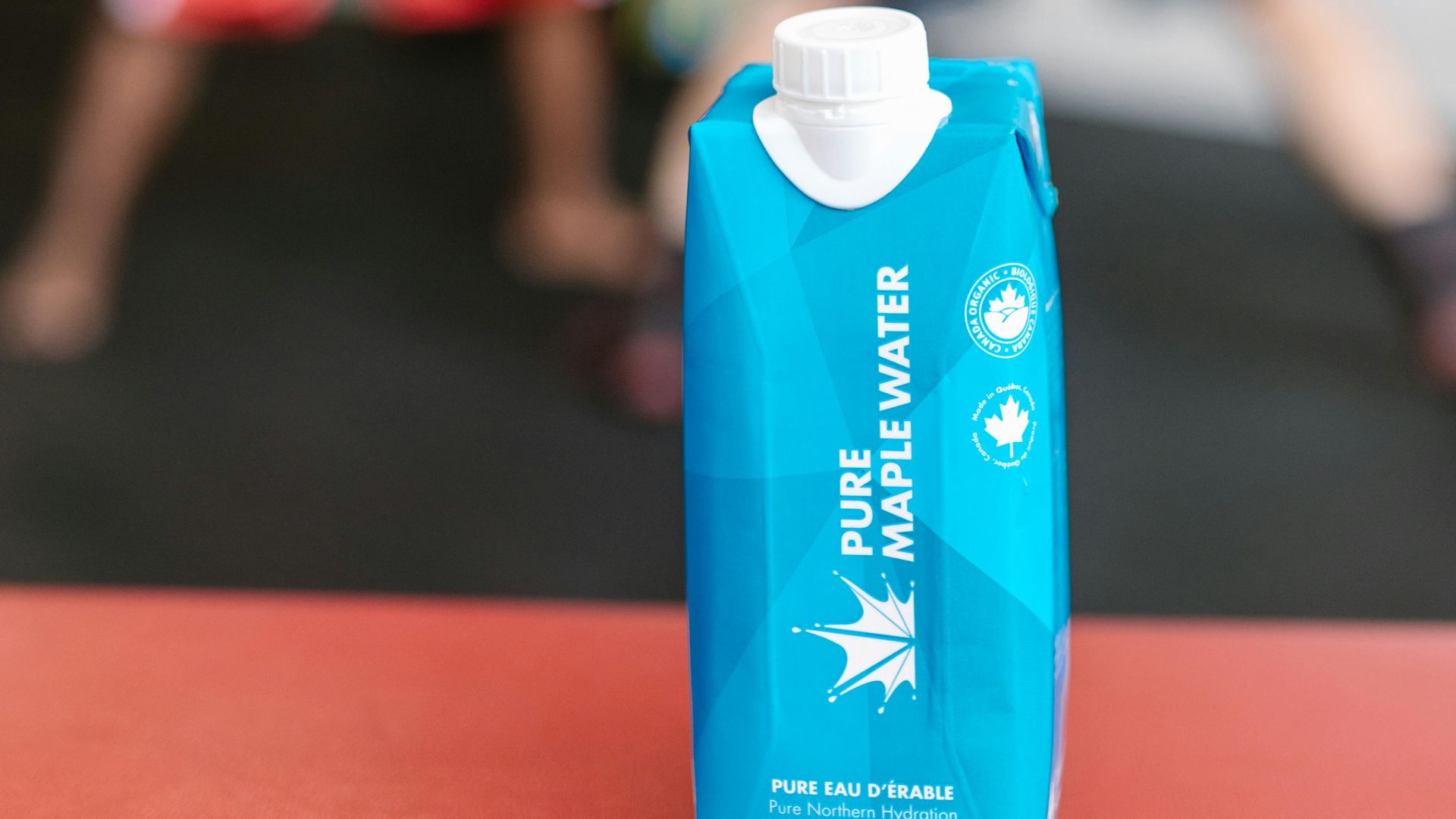 Forget Gatorade: 20 Healthier Alternatives To Get Your Electrolytes