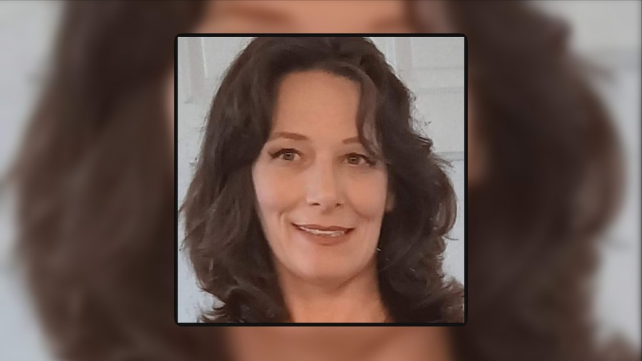 Missing woman from Webster safely located